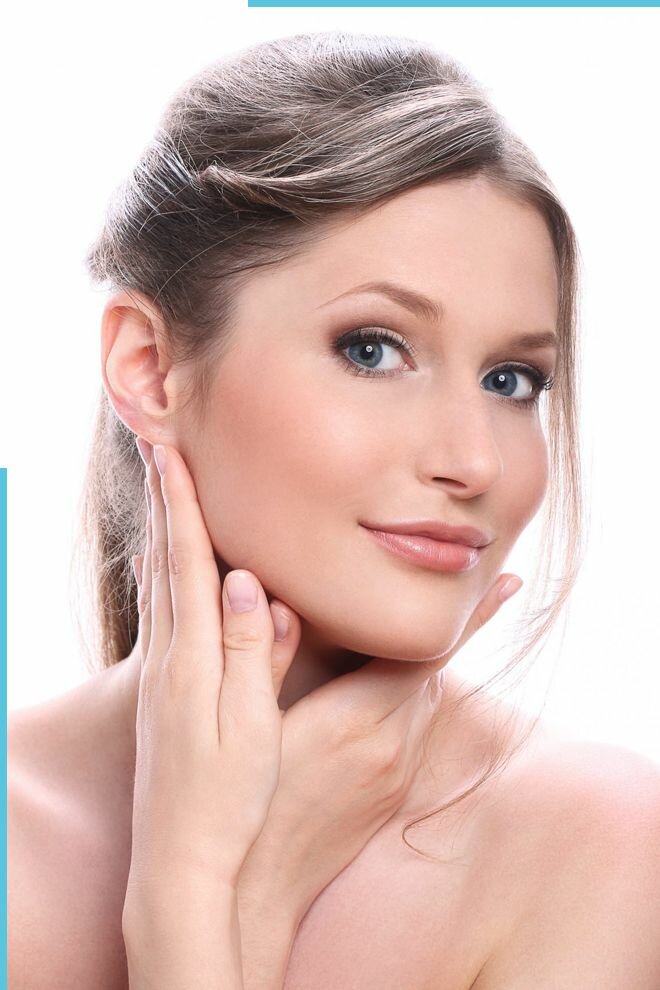 Humpy Nose Surgery - Rhinoplasty Cost